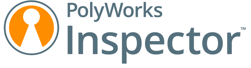 PolyWorks Inspector | Software
